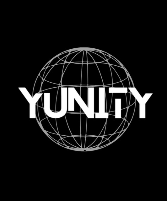 YUNITY RECORDS | Spotify