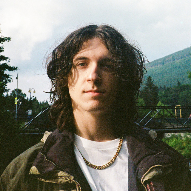 Marble: Songs list, genres, analysis and similar artists - Chosic