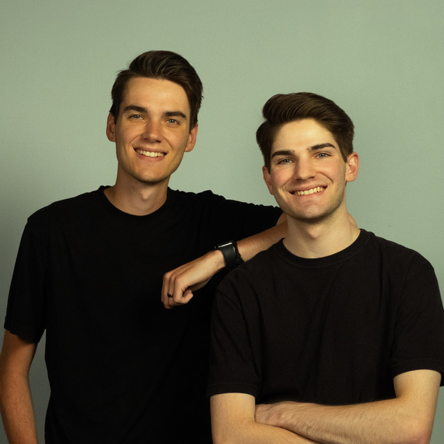 The Scoleri Brothers Concert & Tour History | Concert Archives