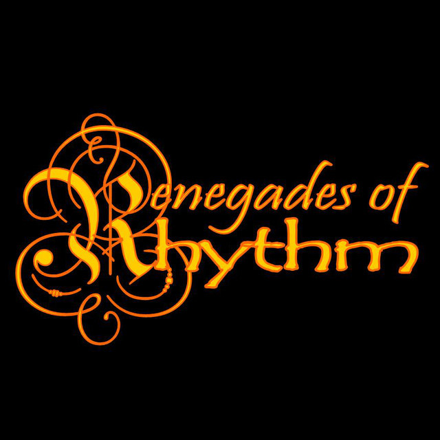 Renegades of Rhythm | Spotify