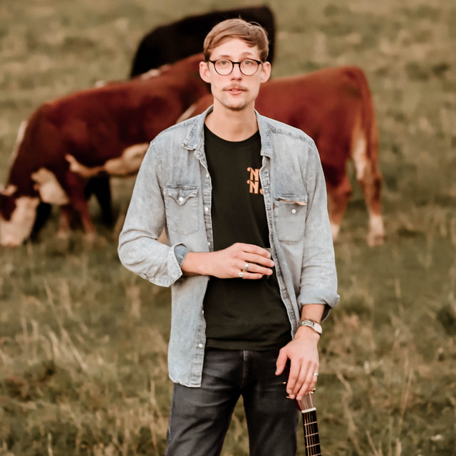 Andrew Dahle | Spotify