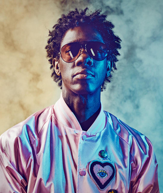 Jonny Cool Concert & Tour History | Concert Archives