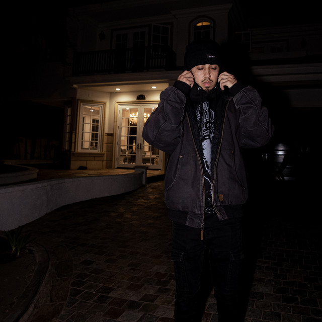 Kringe | Spotify