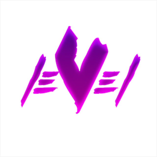 LeVeL | Spotify