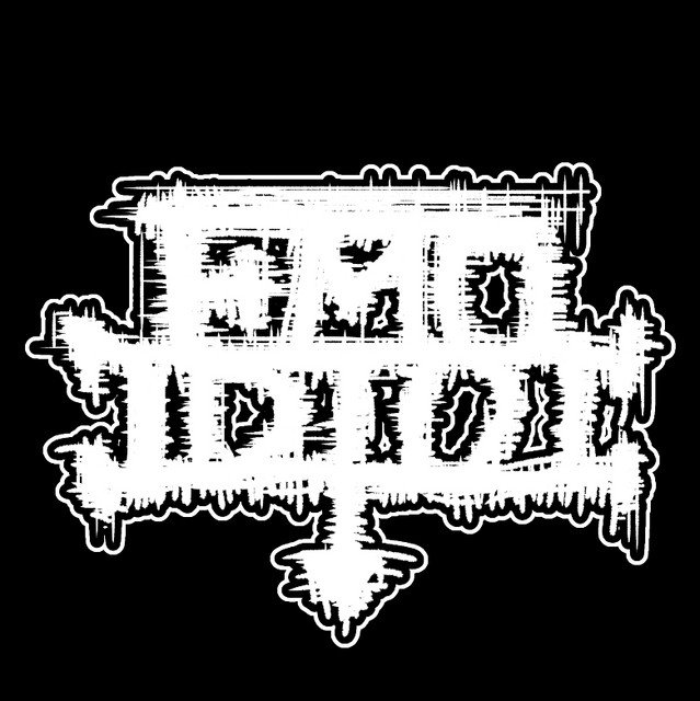 EMO_IDIOT | Spotify