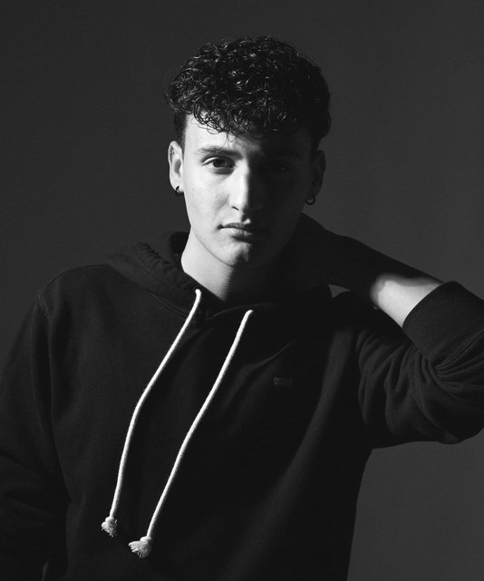 Nathan Psaila | Spotify