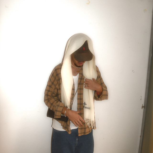 childd | Spotify