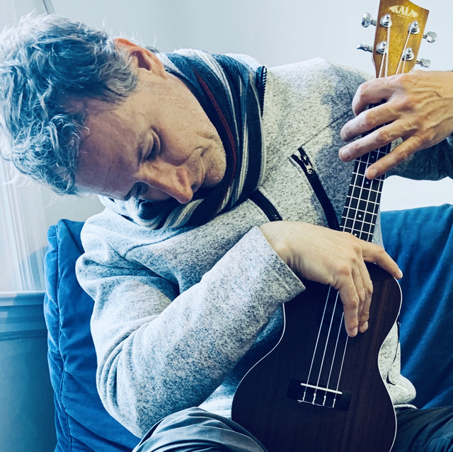 Fred Boutin Concert & Tour History | Concert Archives
