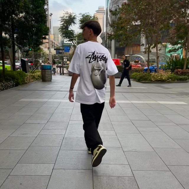 ZeOri | Spotify
