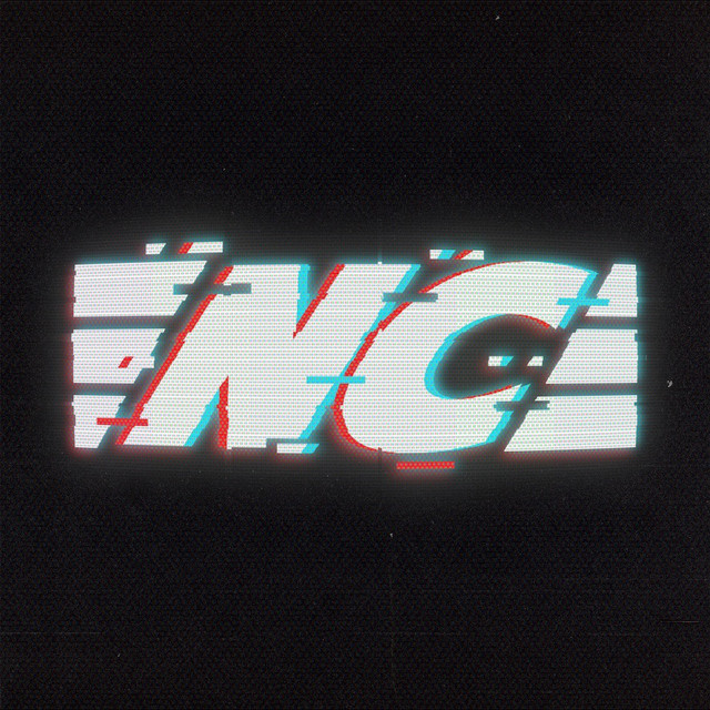 List of songs by New Capital - Chosic