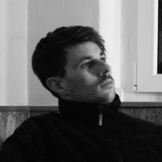 Simon Sunday | Spotify