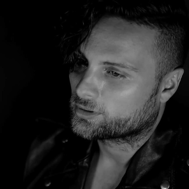 LIZZI | Spotify