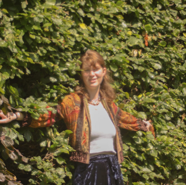 Morven and the McArdles | Spotify