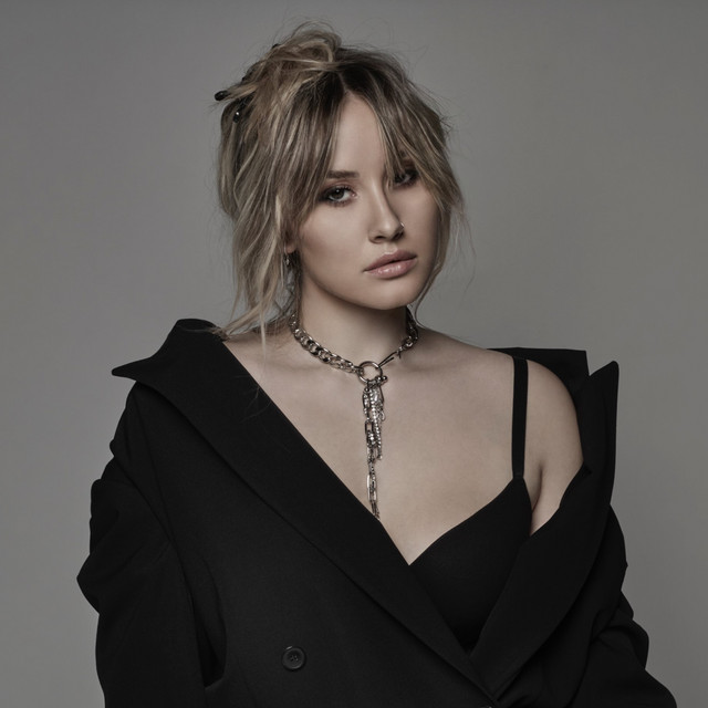 Melizza | Spotify
