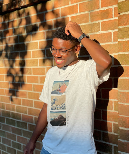 Jaylil | Spotify