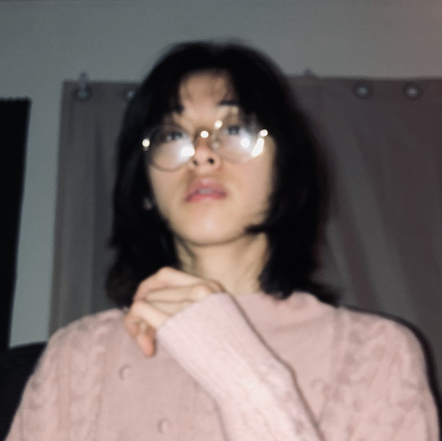 TANGy | Spotify
