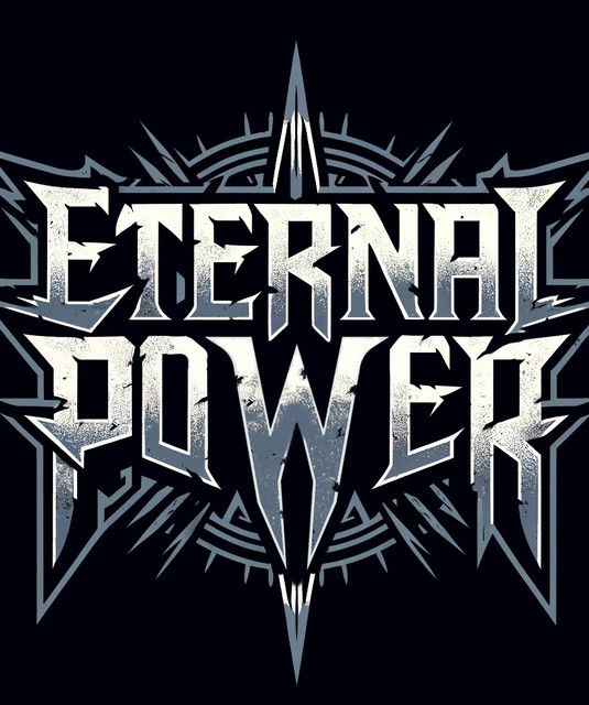 Eternal Power Concert & Tour History | Concert Archives
