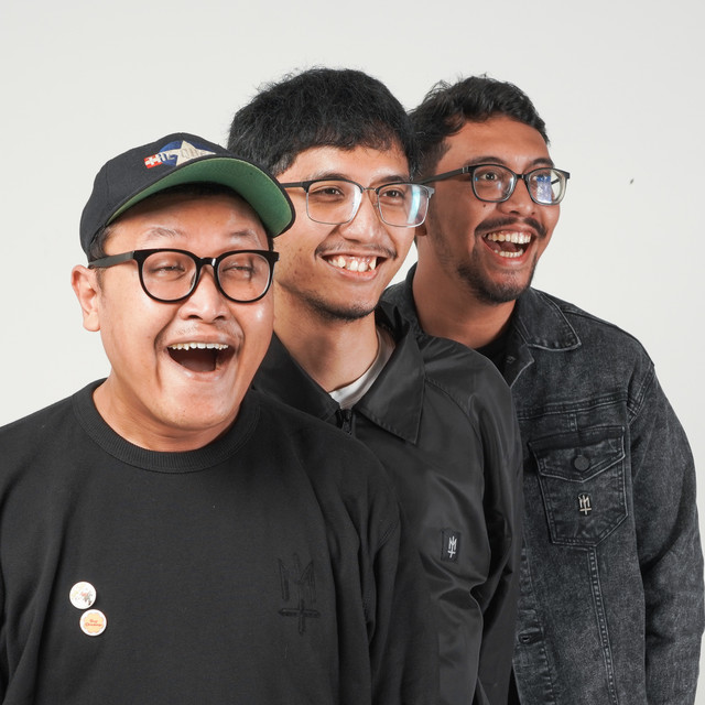 Indonesian Punk artists and listeners — Musicalyst