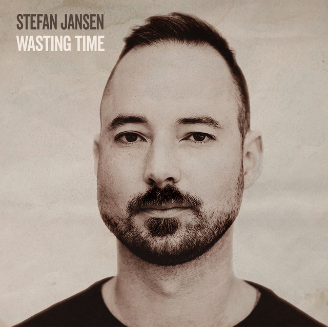 Stefan Jansen | Spotify