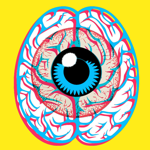 Brian Hamlin | Spotify