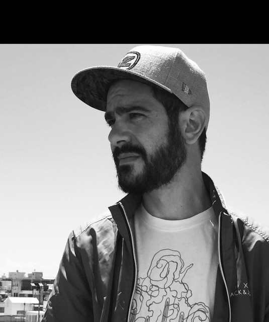 SOTAN: genres, songs, analysis and similar artists - Chosic