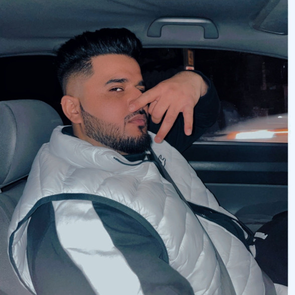 Josann | Spotify