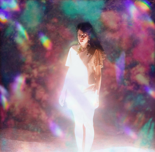 Zohara: Songs list, genres, analysis and similar artists - Chosic