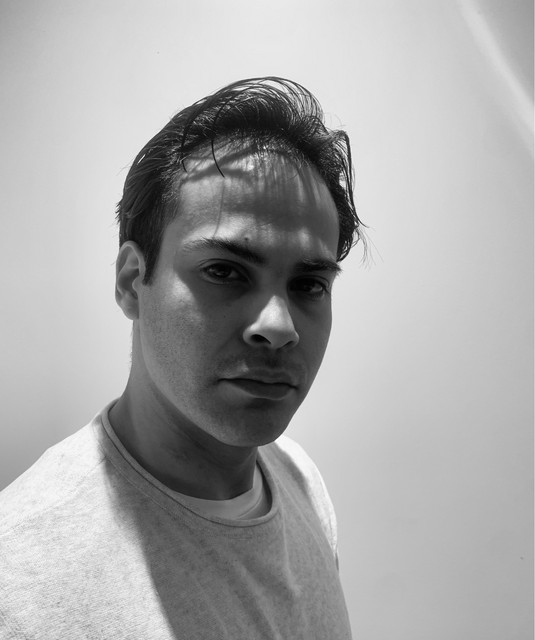 Andrés Steiner | Spotify