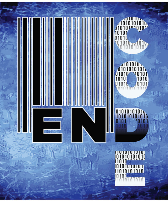 End Code: Songs list, genres, analysis and similar artists - Chosic
