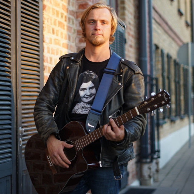 RUBULIS | Spotify