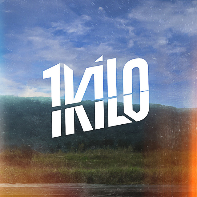 1Kilo | Spotify