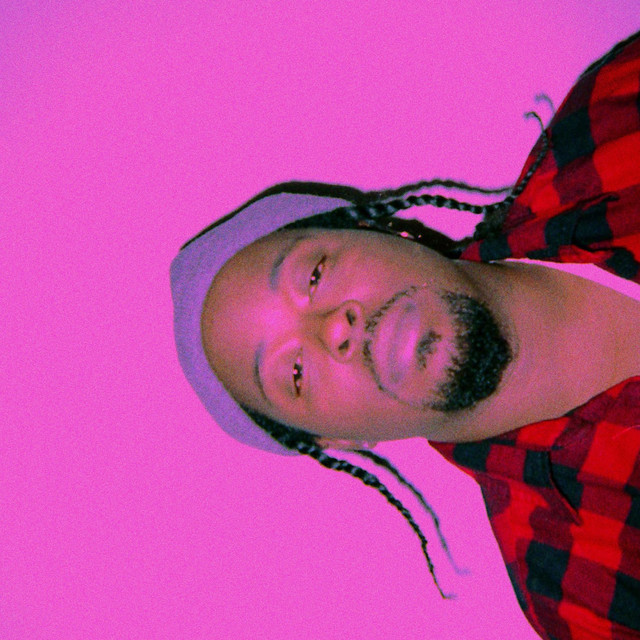 Michael Millions | Spotify