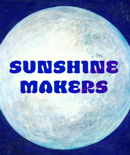 Sunshine Variety Concert & Tour History | Concert Archives