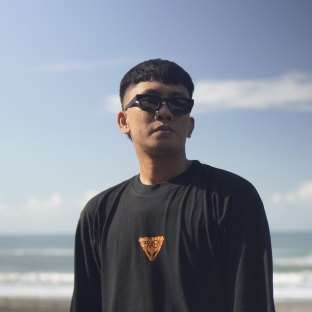 Agil | Spotify