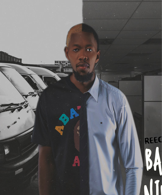 Reeco KT | Spotify