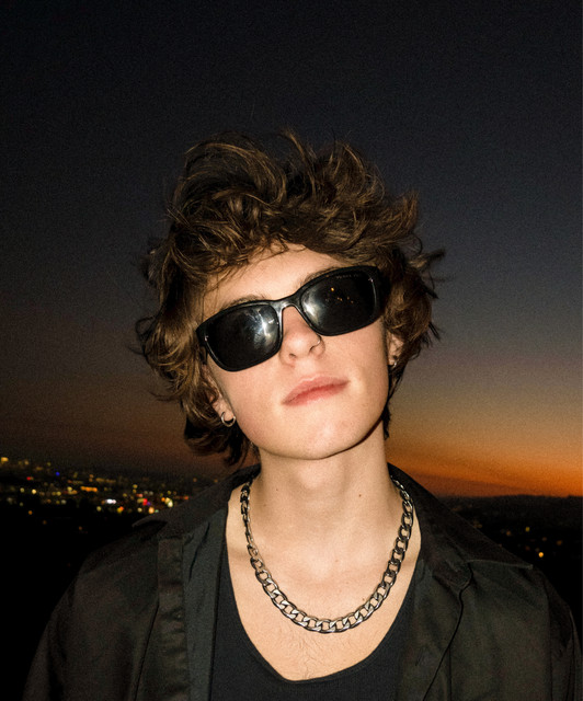Kenny Potter | Spotify