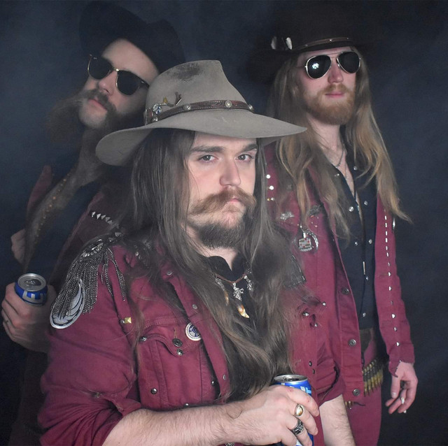 The Best Of The Comancheros - Top Lyrics