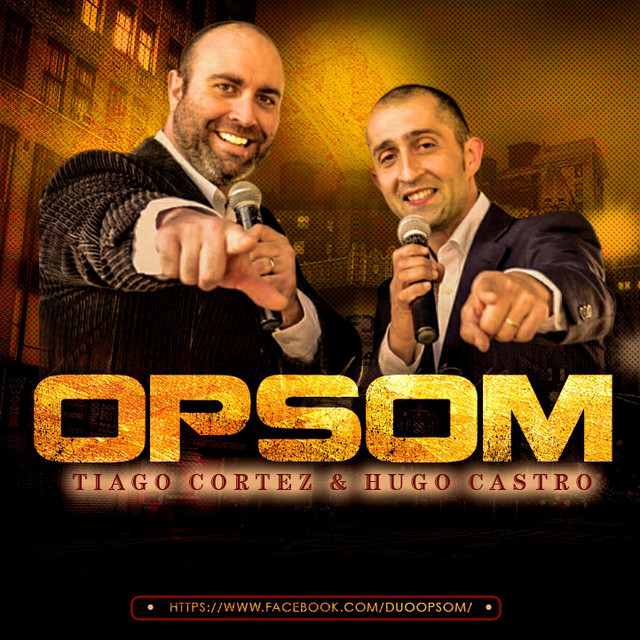 Opsom: Songs list, genres, analysis and similar artists - Chosic