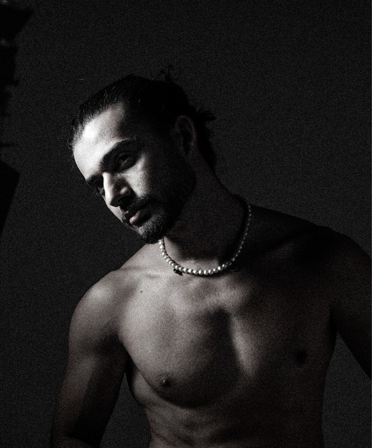 Whitestone | Spotify