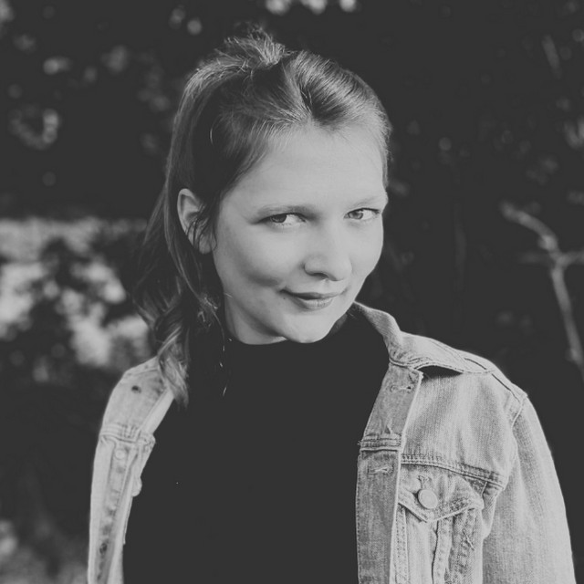 JULiA | Spotify