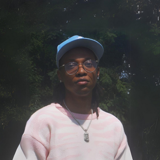 Shane Morgan Raps Concert & Tour History | Concert Archives