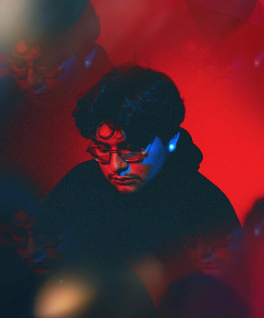 MARVIN | Spotify