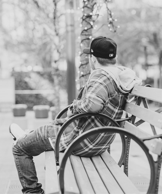 Steven Grier | Spotify