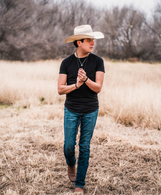 Chris DeAnda: Songs list, genres, analysis and similar artists - Chosic