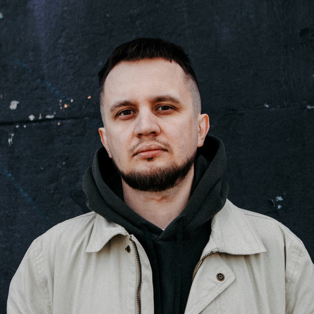 Alexjazz: Songs list, genres, analysis and similar artists - Chosic