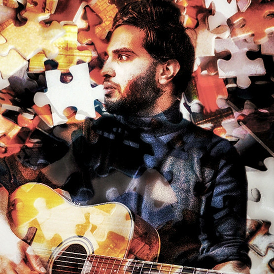 Shoaib Rana | Spotify