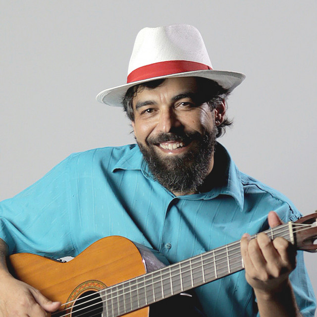 Zaia Freire: genres, songs, analysis and similar artists - Chosic