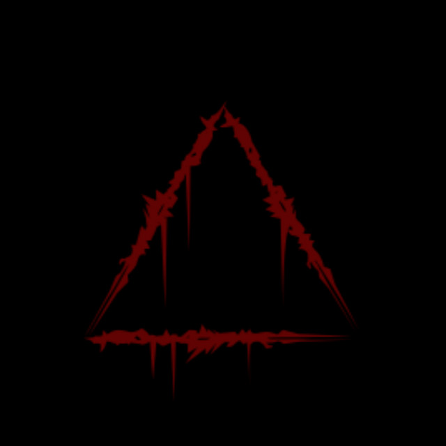 Pallid Eyes | Spotify