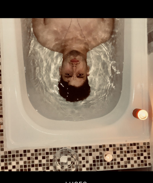 Lil Galil | Spotify