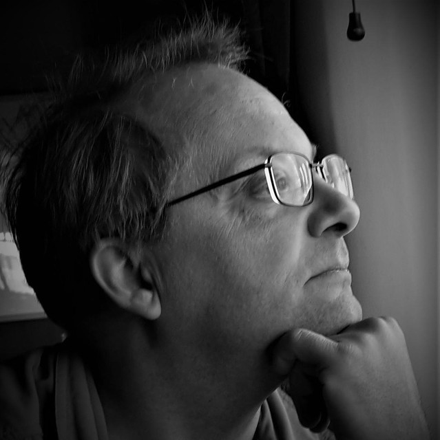 Tom Sands | Spotify